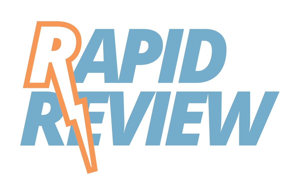 Rapid Review – True North Market Insights