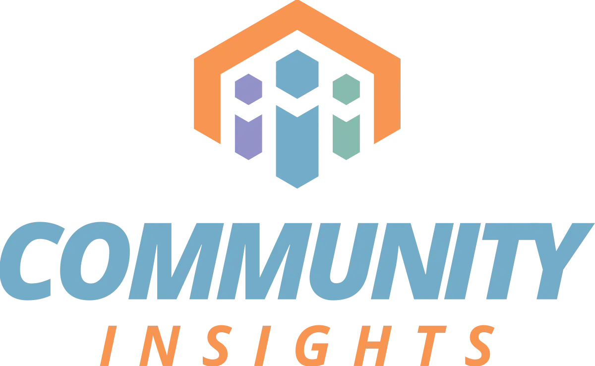 Community Insights & Needs Assessment Surveys - True North Market Insights